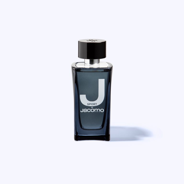 Jacomo - Buy Women's Perfume Sets & sell Men's Perfume Sets
