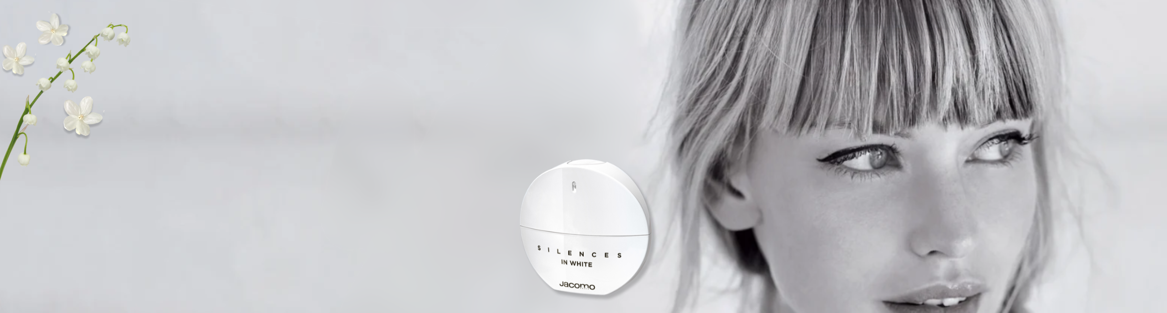 Jacomo - Buy Women's Perfume Sets & sell Men's Perfume Sets